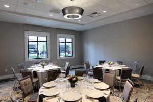 Gallery | The Grand Event Center - Columbus, Ohio